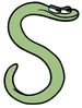 Turkish Letters (NJsaurus) | Special Alphabet Lore Wiki | Fandom