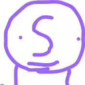 SpQbert4 | Special Alphabet Lore Wiki | Fandom