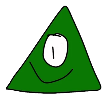 Δ-Greek (Lores from me) | Special Alphabet Lore Wiki | Fandom