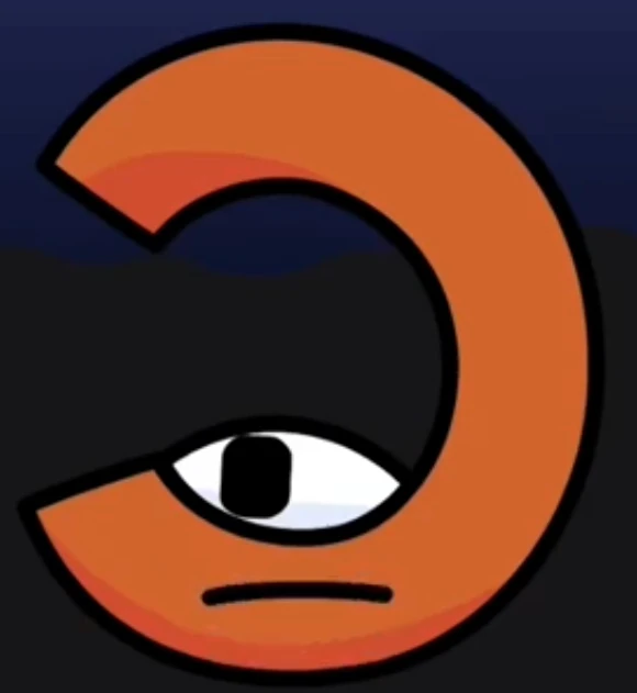 ခ-Burmese (Harrymations) | Special Alphabet Lore Wiki | Fandom