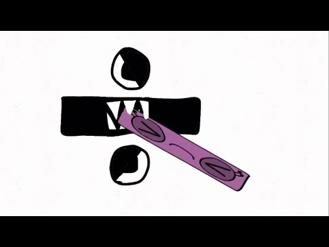 ÷ Dutch Symbol Lore | Special Alphabet Lore Wiki | Fandom