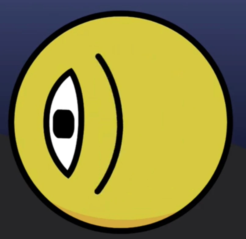 စ-Burmese (Harrymations) | Special Alphabet Lore Wiki | Fandom