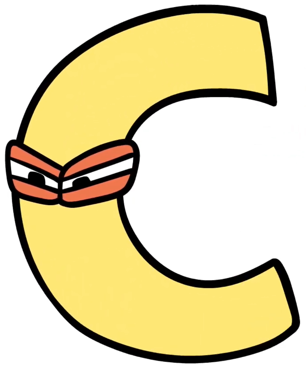 C English Gallary Special Alphabet Lore Wiki Fandom c-english-gallary-special-alphabet-lore-wiki-fandom