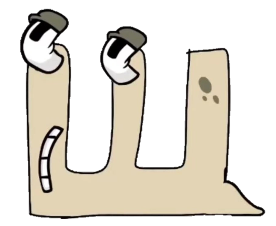 Щ-Russian (Lores from me) | Special Alphabet Lore Wiki | Fandom