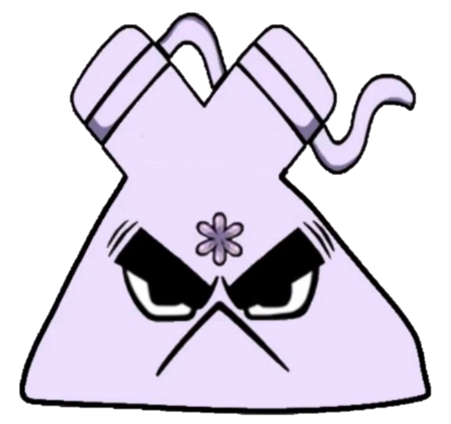 Ϫ-Coptic (Lores from me) | Special Alphabet Lore Wiki | Fandom