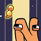 U - Alphabet Lore (Transcript) | Special Alphabet Lore Wiki | Fandom