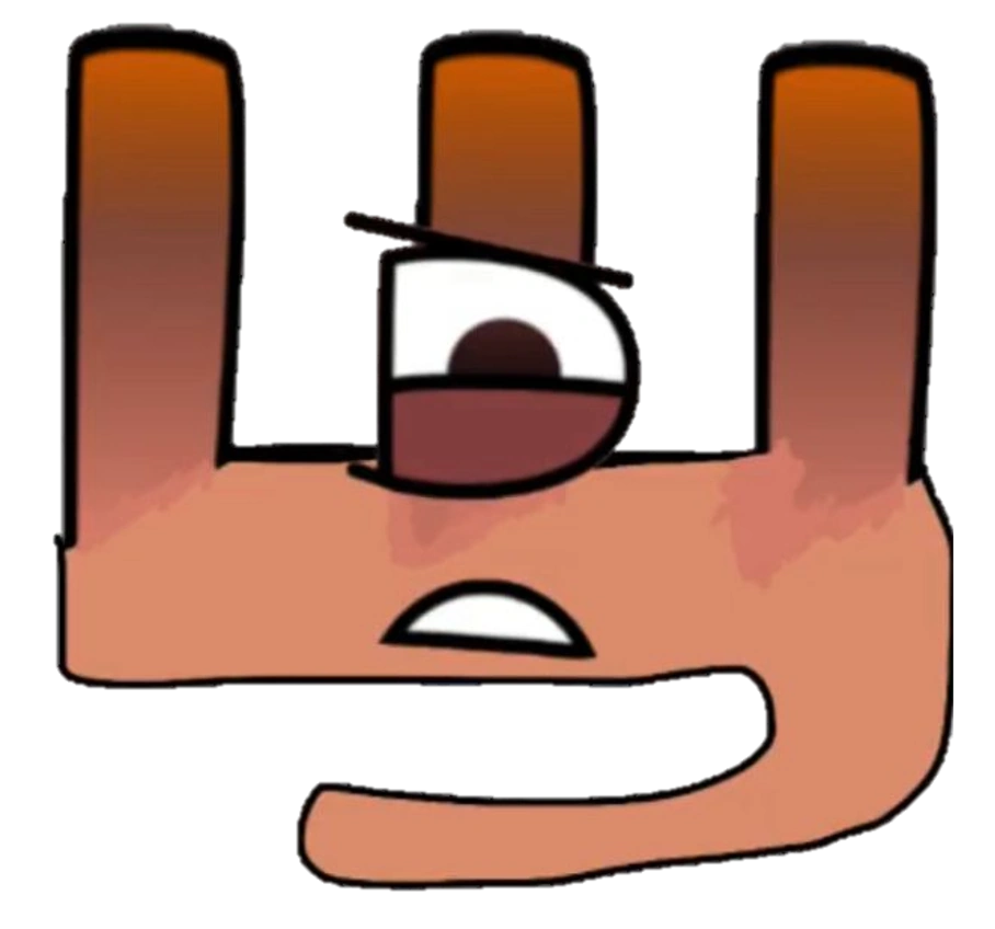 Ϣ-Coptic (Lores from me) | Special Alphabet Lore Wiki | Fandom