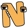 Azerbaijani Letters (NJsaurus) | Special Alphabet Lore Wiki | Fandom