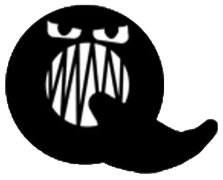 Q-Albanian (NJsaurus) | Special Alphabet Lore Wiki | Fandom
