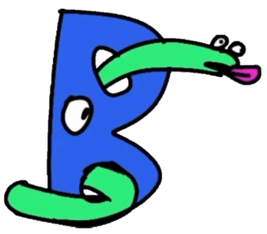 BS-Unicode (Lores from me) | Special Alphabet Lore Wiki | Fandom