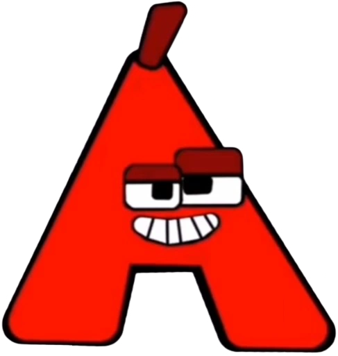 Hungarian Letters (NJsaurus) | Special Alphabet Lore Wiki | Fandom