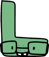 L-Whyphabet (Soup Earth Society) | Special Alphabet Lore Wiki | Fandom