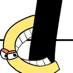 C - Alphabet Lore (Transcript) | Special Alphabet Lore Wiki | Fandom