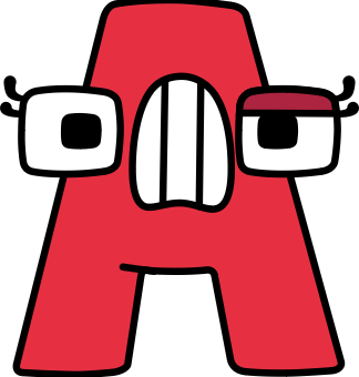Azerbaijani Letters (NJsaurus) | Special Alphabet Lore Wiki | Fandom