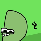 D - Alphabet Lore (Transcript) | Special Alphabet Lore Wiki | Fandom