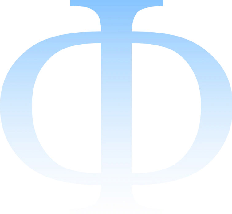 Ф in Ohio (Russian) | Special Alphabet Lore Wiki | Fandom