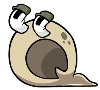 Q-English | Special Alphabet Lore Wiki | Fandom