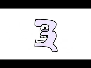 Full Coptic Alphabet Lore (Alpha - Ti) | Special Alphabet Lore Wiki ...