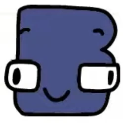 B-Russian (alphalore lore) | Special Alphabet Lore Wiki | Fandom