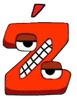 Polish Letters (Rebooted) (NJsaurus) | Special Alphabet Lore Wiki | Fandom