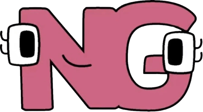 NG-Guarani (NJsaurus) | Special Alphabet Lore Wiki | Fandom