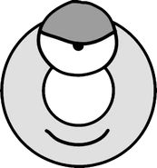 0-Whatmber Lore | Special Alphabet Lore Wiki | Fandom