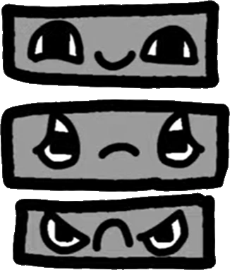 Ξ-Greek (Iyad Animation) | Special Alphabet Lore Wiki | Fandom