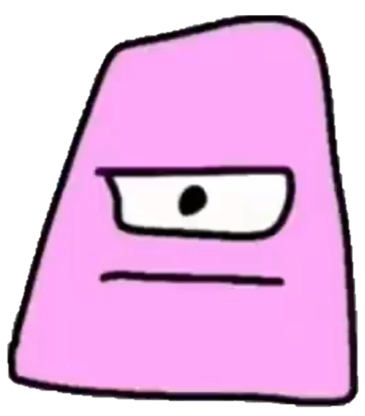 Δ-Unifon (Rebooted) (💎 Evan Arts 💎) | Special Alphabet Lore Wiki | Fandom