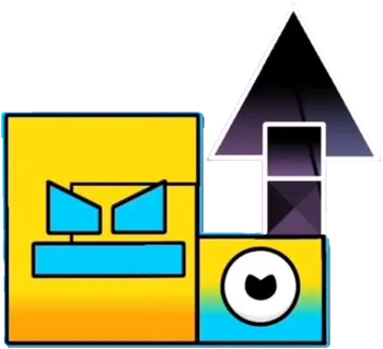 Gd-element (Tint) | Special Alphabet Lore Wiki | Fandom
