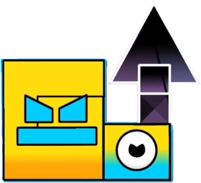 Gd-element (Tint) | Special Alphabet Lore Wiki | Fandom