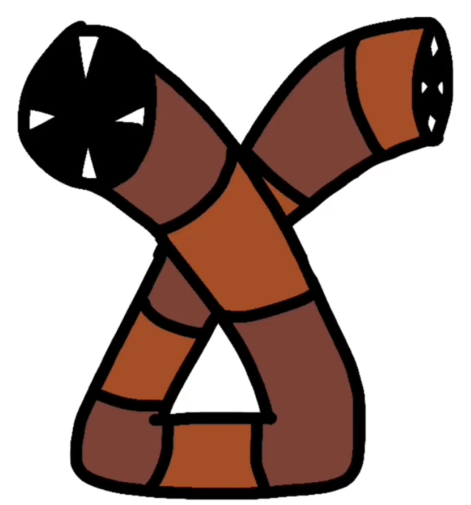 Ϫ-Coptic (Soup Earth Society) | Special Alphabet Lore Wiki | Fandom Ϫ-Coptic (Soup Earth Society) | Special Alphabet Lore Wiki | Fandom