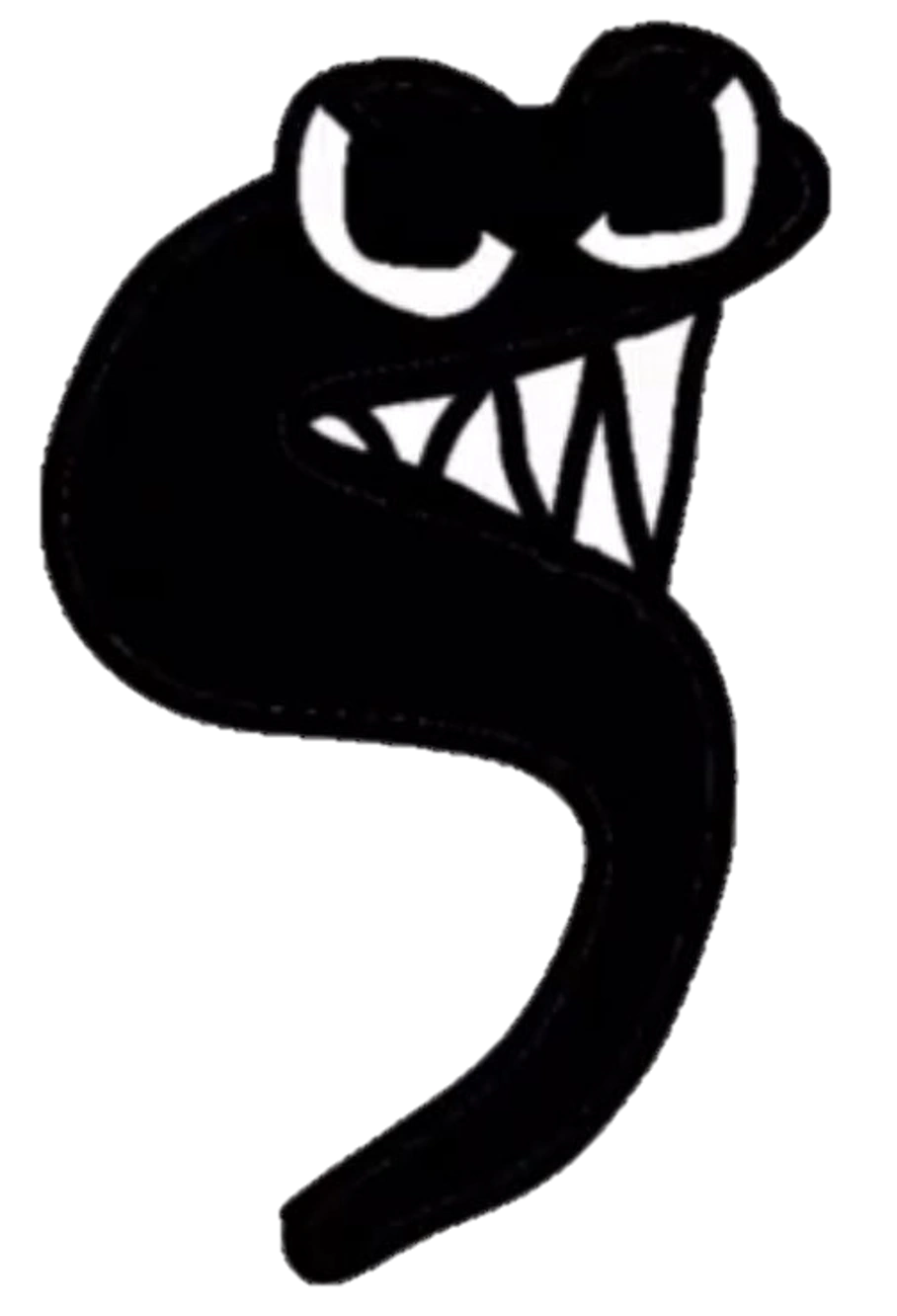 Coptic (Lores from me) | Special Alphabet Lore Wiki | Fandom