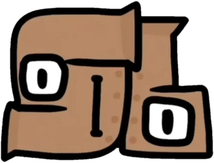 Sb-Element (DuckelS) | Special Alphabet Lore Wiki | Fandom