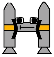H-Polish (Rebooted) (NJsaurus) | Special Alphabet Lore Wiki | Fandom