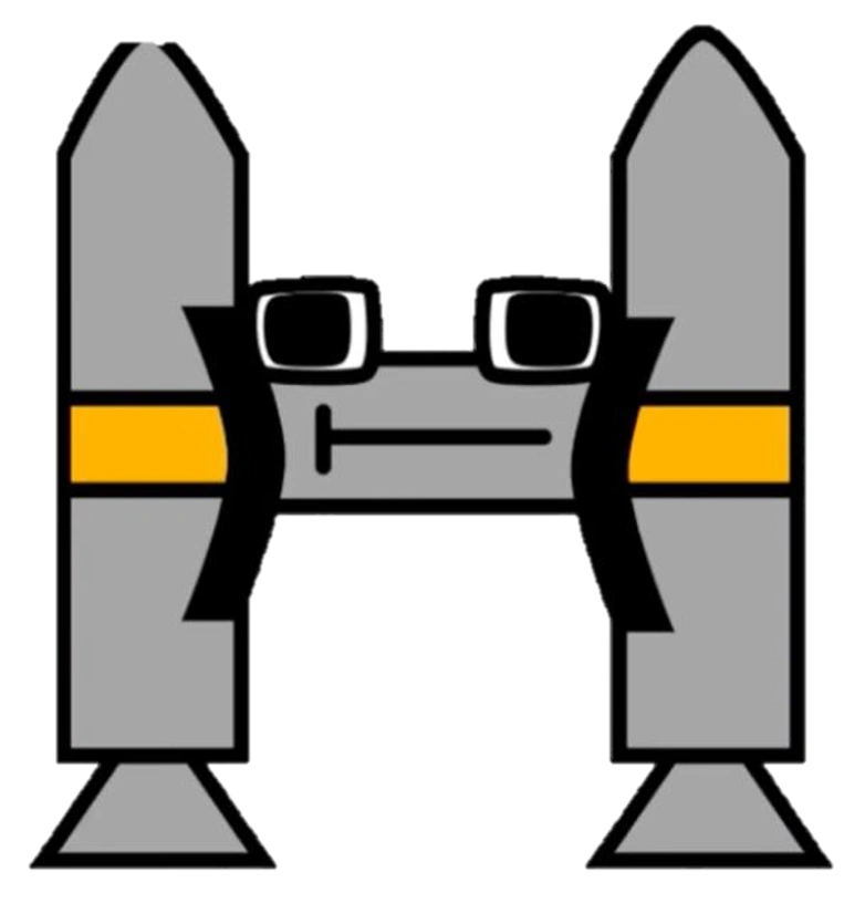 H-Albanian (NJsaurus) | Special Alphabet Lore Wiki | Fandom