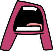 Whyphabet Lore characters | Special Alphabet Lore Wiki | Fandom