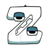 Italian Letters (NJsaurus) | Special Alphabet Lore Wiki | Fandom