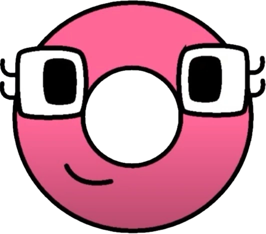 O-Slovenian (NJsaurus) | Special Alphabet Lore Wiki | Fandom