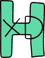 H-Whyphabet (Soup Earth Society) | Special Alphabet Lore Wiki | Fandom