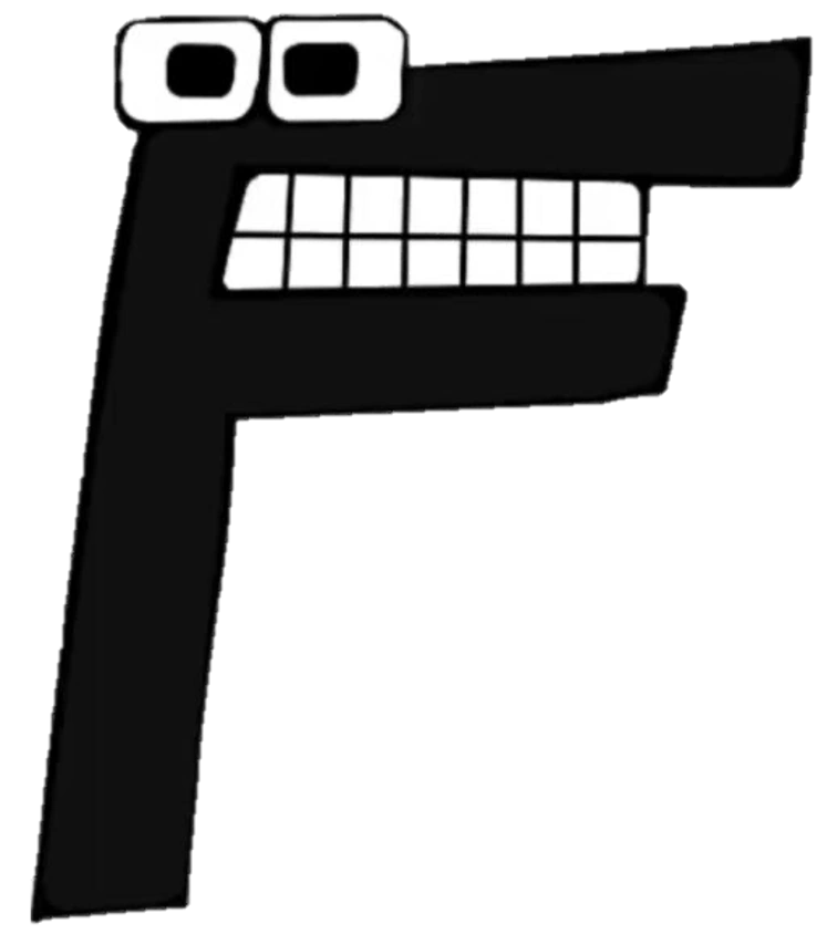 Estonian Letters (NJsaurus) | Special Alphabet Lore Wiki | Fandom