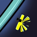 K - Alphabet Lore (Transcript) | Special Alphabet Lore Wiki | Fandom