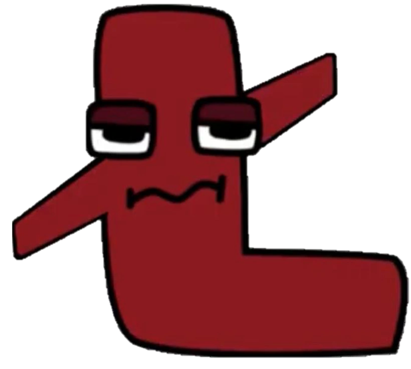 Ł-Polish (NJsaurus) | Special Alphabet Lore Wiki | Fandom