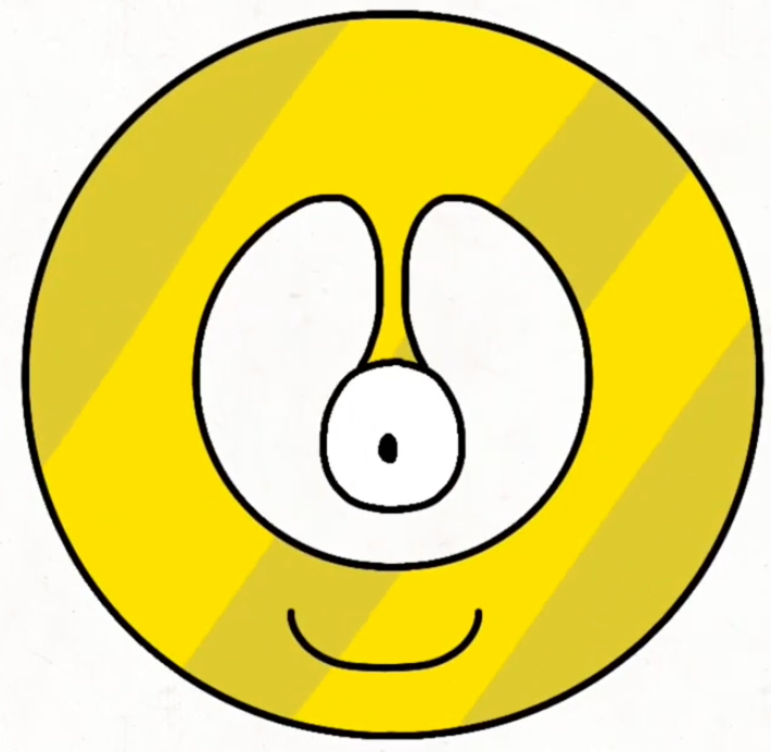 ტ-Unifon (💎 Evan Arts 💎) | Special Alphabet Lore Wiki | Fandom