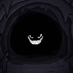 H - Alphabet Lore (Transcript) | Special Alphabet Lore Wiki | Fandom