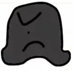 Д-Russian (alphalore lore) | Special Alphabet Lore Wiki | Fandom