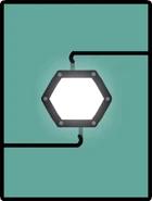 5-Whatmber Lore | Special Alphabet Lore Wiki | Fandom