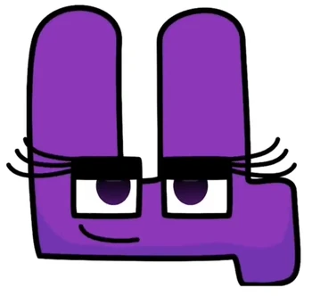 Ц-Russian (Harrymations) | Special Alphabet Lore Wiki | Fandom