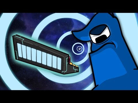 1 - Number Lore | Special Alphabet Lore Wiki | Fandom