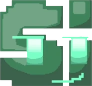 Si-element (Thirty) | Special Alphabet Lore Wiki | Fandom