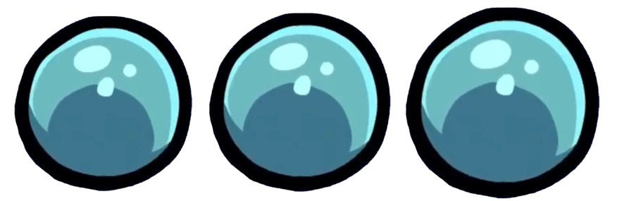 Gems | Special Alphabet Lore Wiki | Fandom